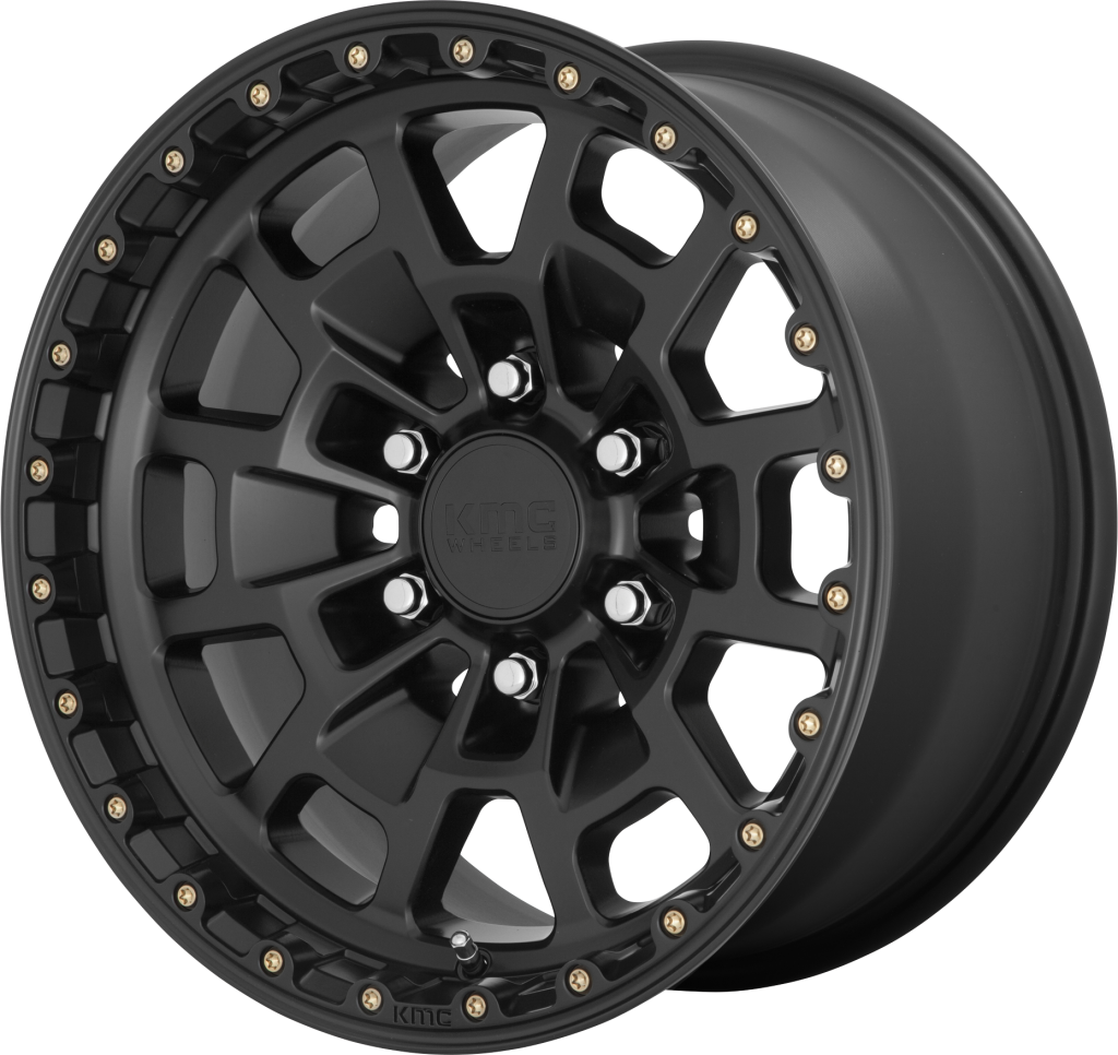 KMC Wheels - Wheel Pros Australia | Leading Distributor of Branded ...