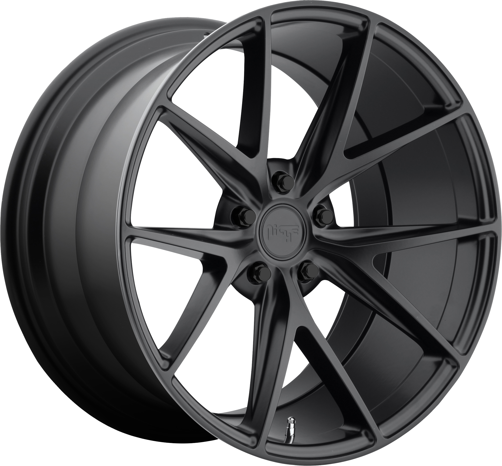 5x100 Bolt Pattern Wheels - Wheel Pros Australia | Leading Distributor ...
