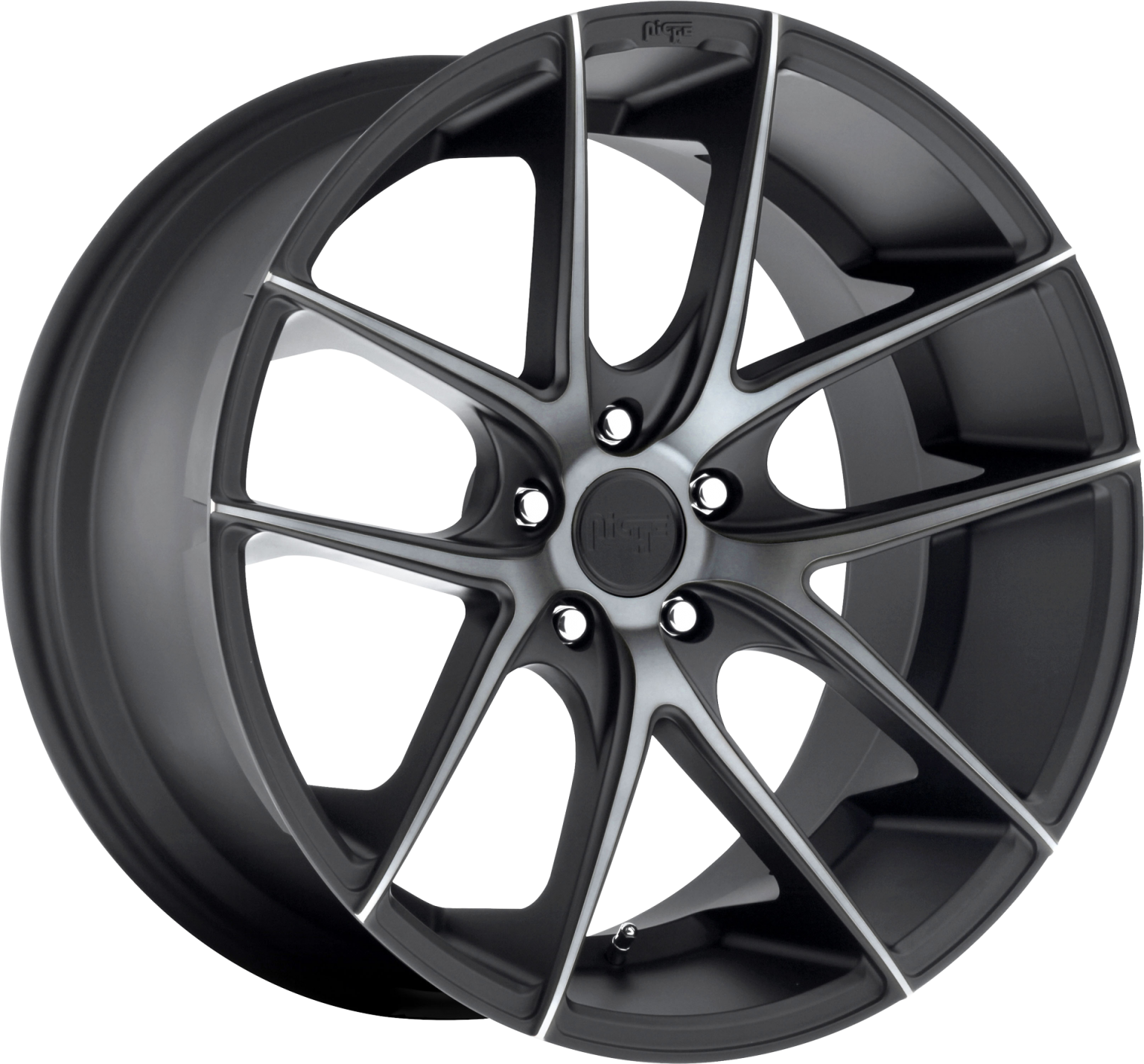 5x100 Bolt Pattern Wheels - Wheel Pros Australia | Leading Distributor ...