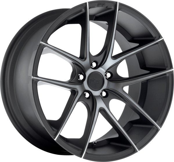 5x130 Bolt Pattern Wheels - Wheel Pros Australia | Leading Distributor ...