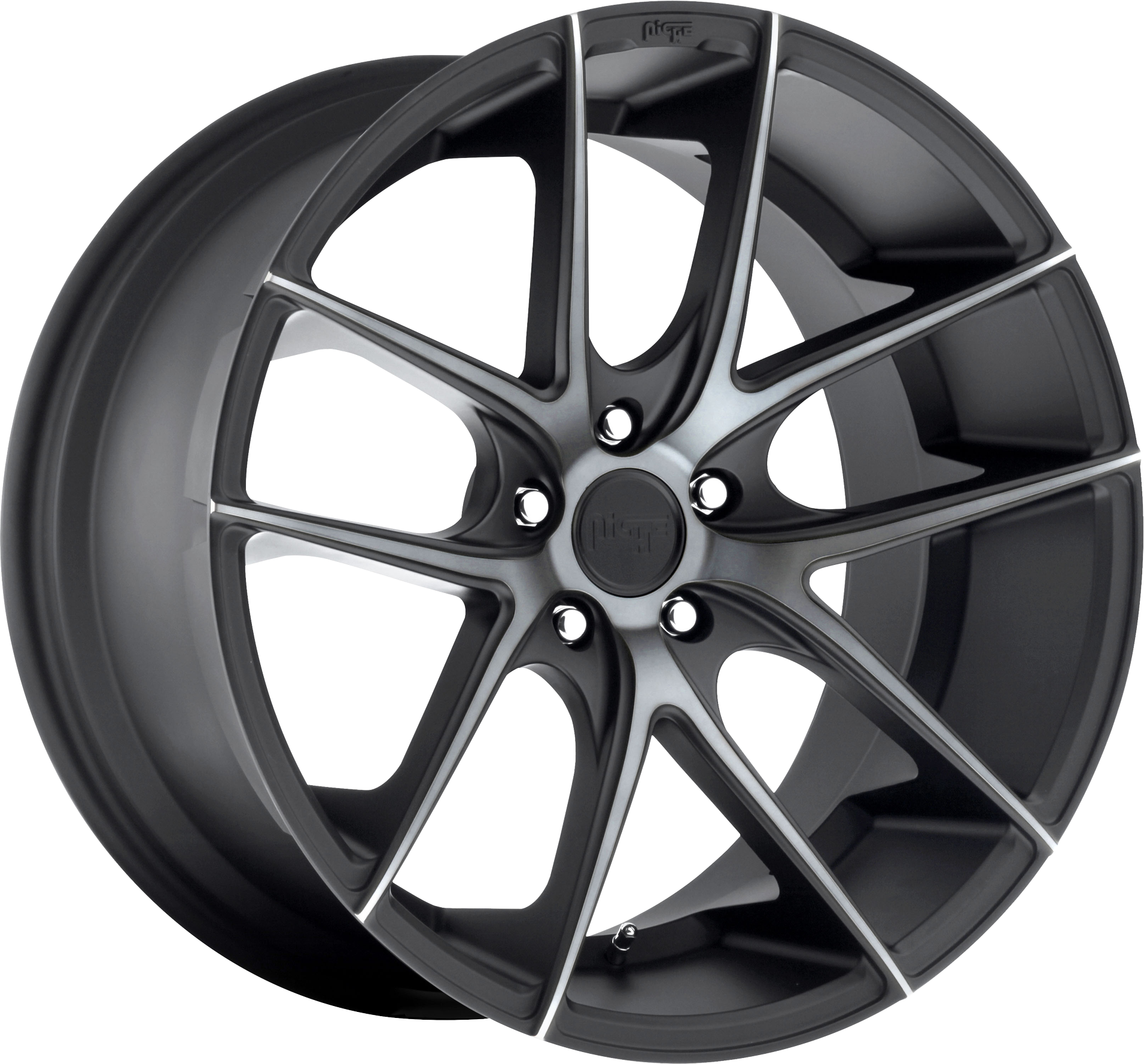 5x100 Bolt Pattern Wheels - Wheel Pros Australia | Leading Distributor ...