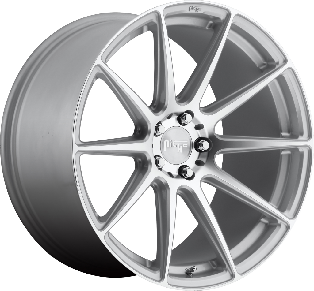 M146 ESSEN - Wheel Pros Australia