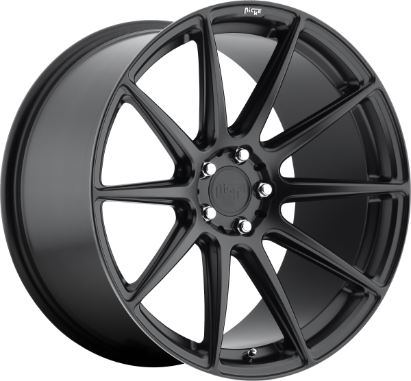 5x100 Bolt Pattern Wheels - Wheel Pros Australia | Leading Distributor ...