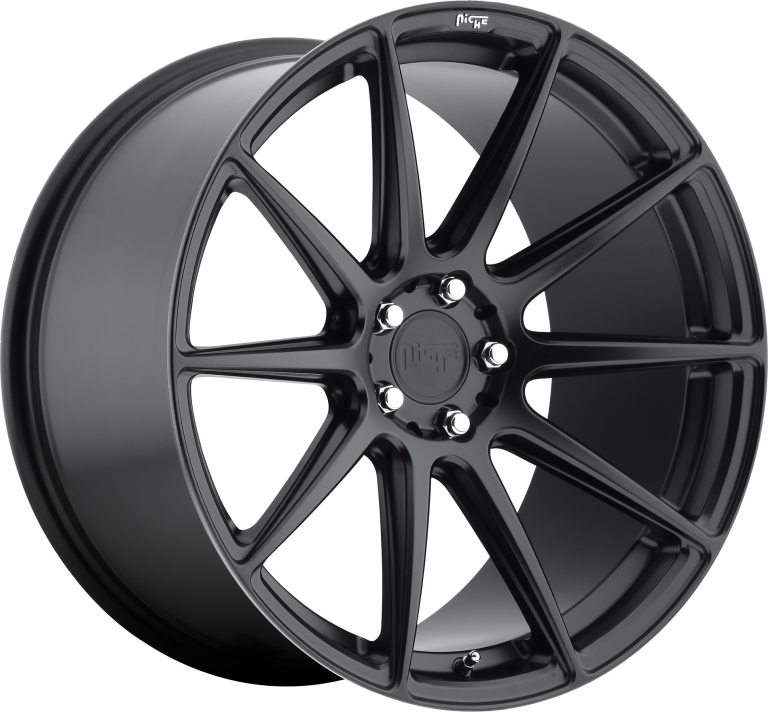 5x108 Bolt Pattern Wheels - Wheel Pros Australia | Leading Distributor ...