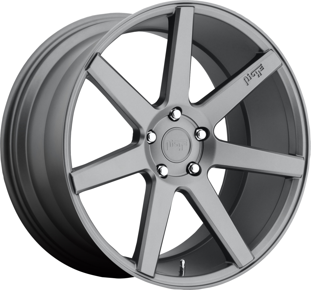 M149 VERONA - Wheel Pros Australia