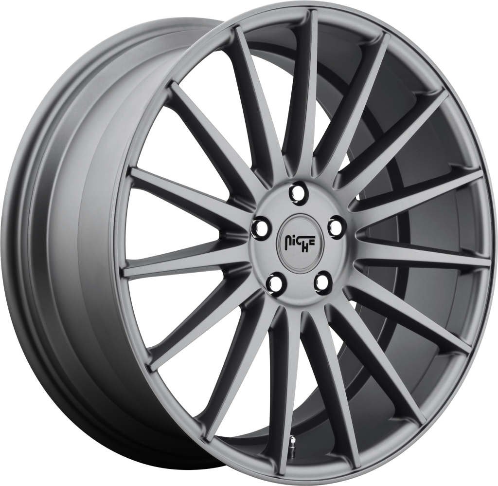 M157 FORM - Wheel Pros Australia