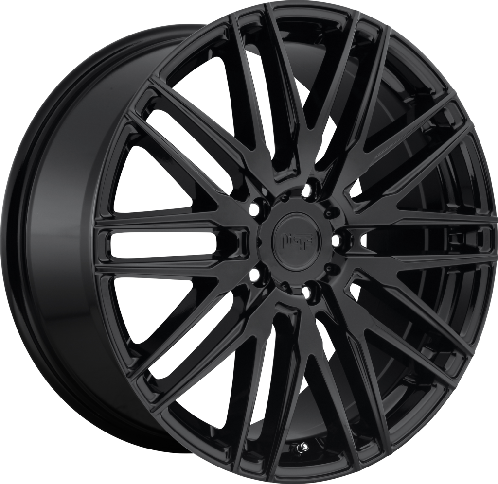 M164 ANZIO - Wheel Pros Australia