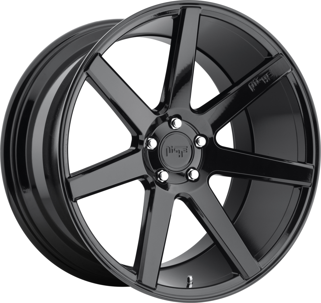 5x108 Bolt Pattern Wheels - Wheel Pros Australia | Leading Distributor ...