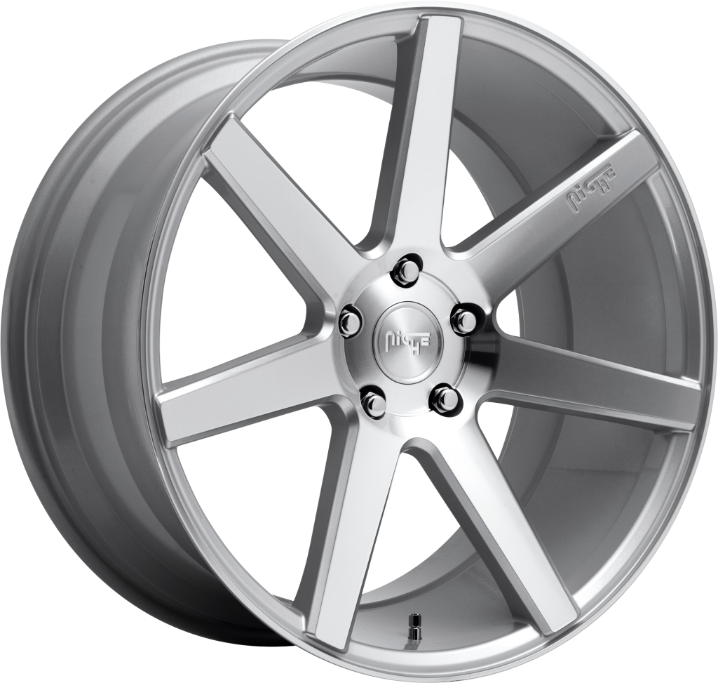 Niche Wheels - Wheel Pros Australia | Leading Distributor of Branded ...
