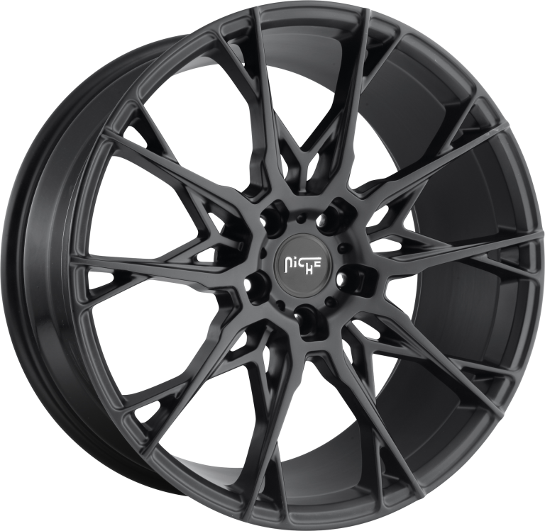5x130 Bolt Pattern Wheels - Wheel Pros Australia | Leading Distributor ...