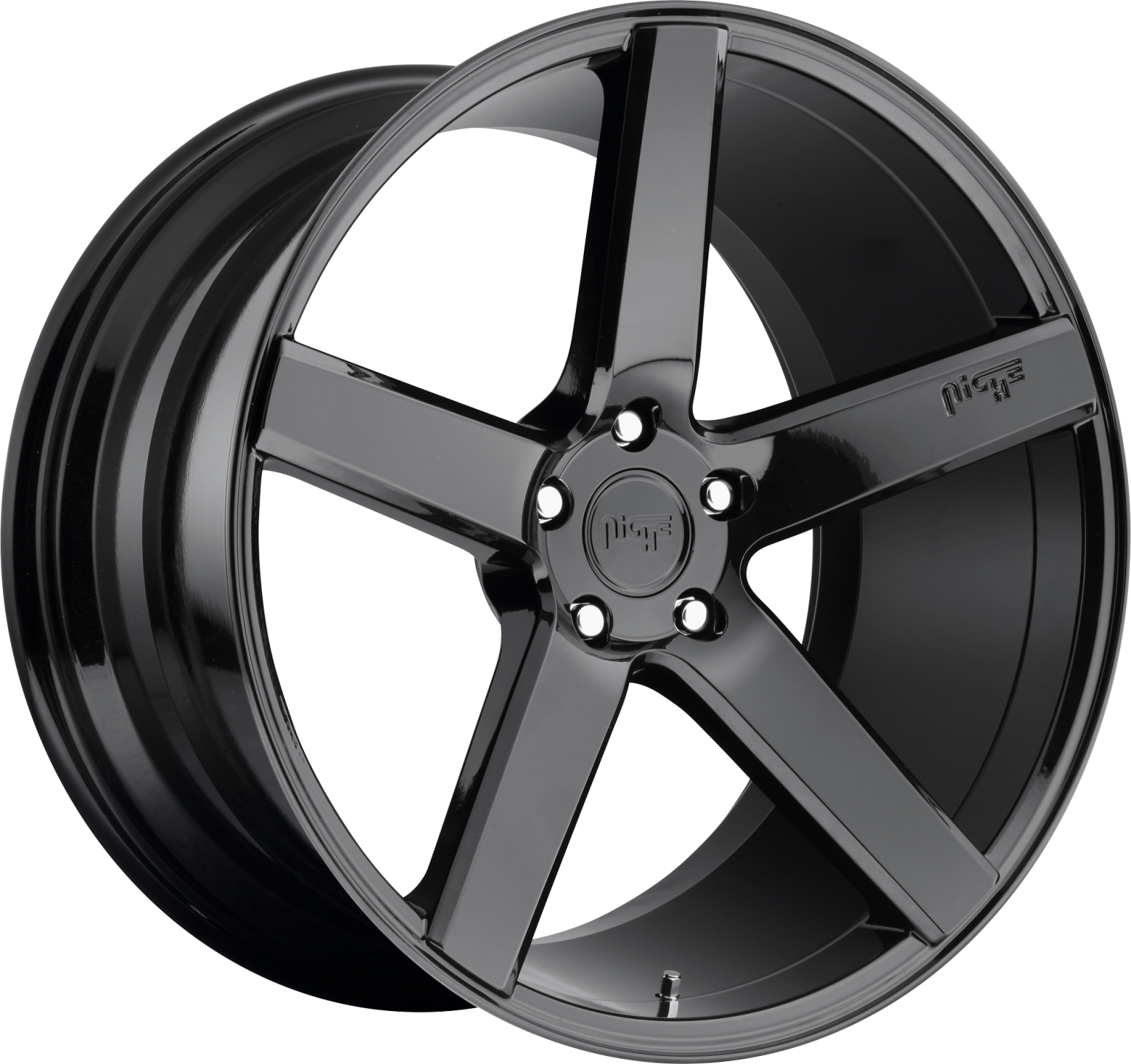 Niche Wheels - Wheel Pros Australia | Leading Distributor of Branded ...