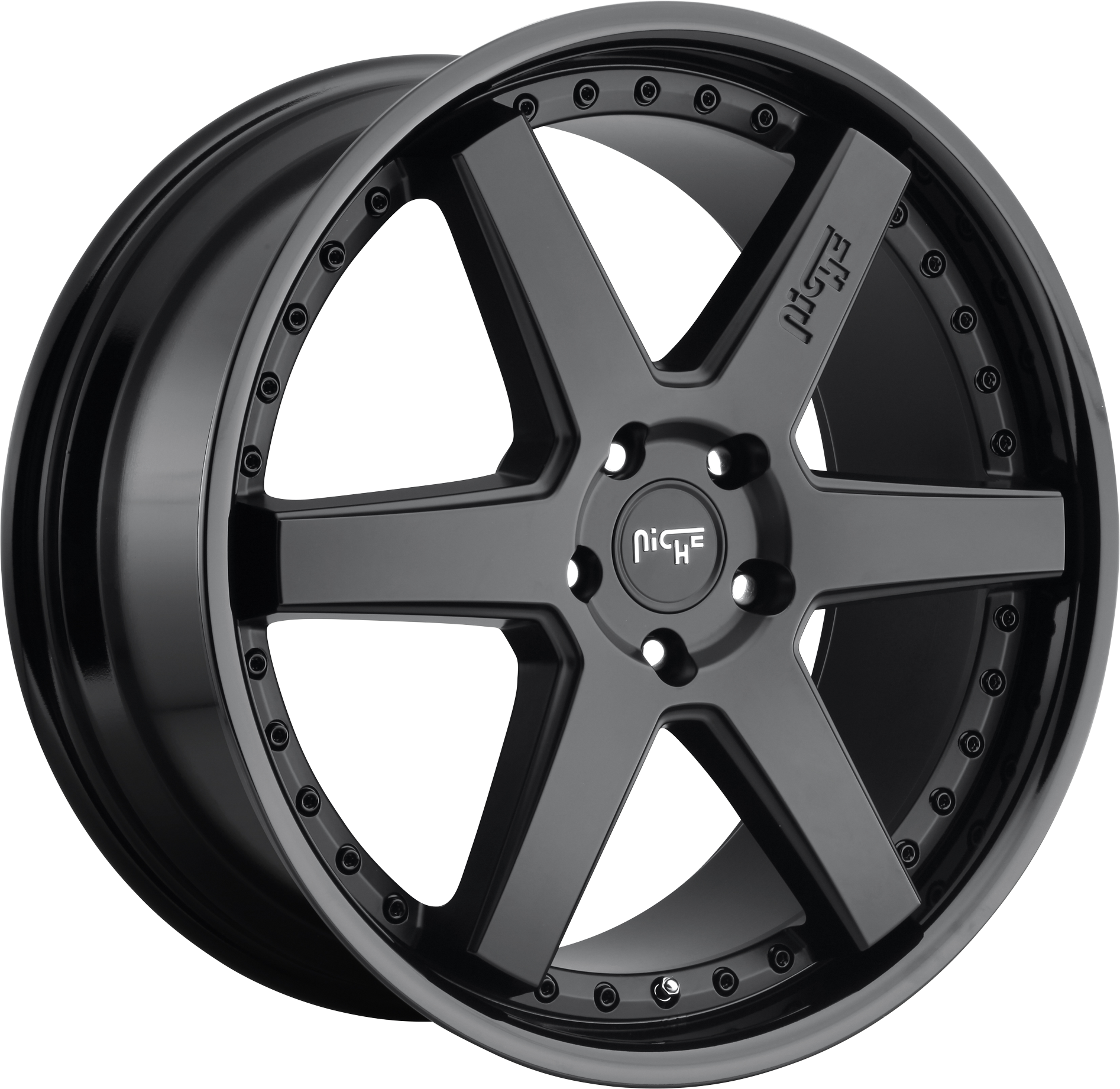 5x108 Bolt Pattern Wheels - Wheel Pros Australia | Leading Distributor ...