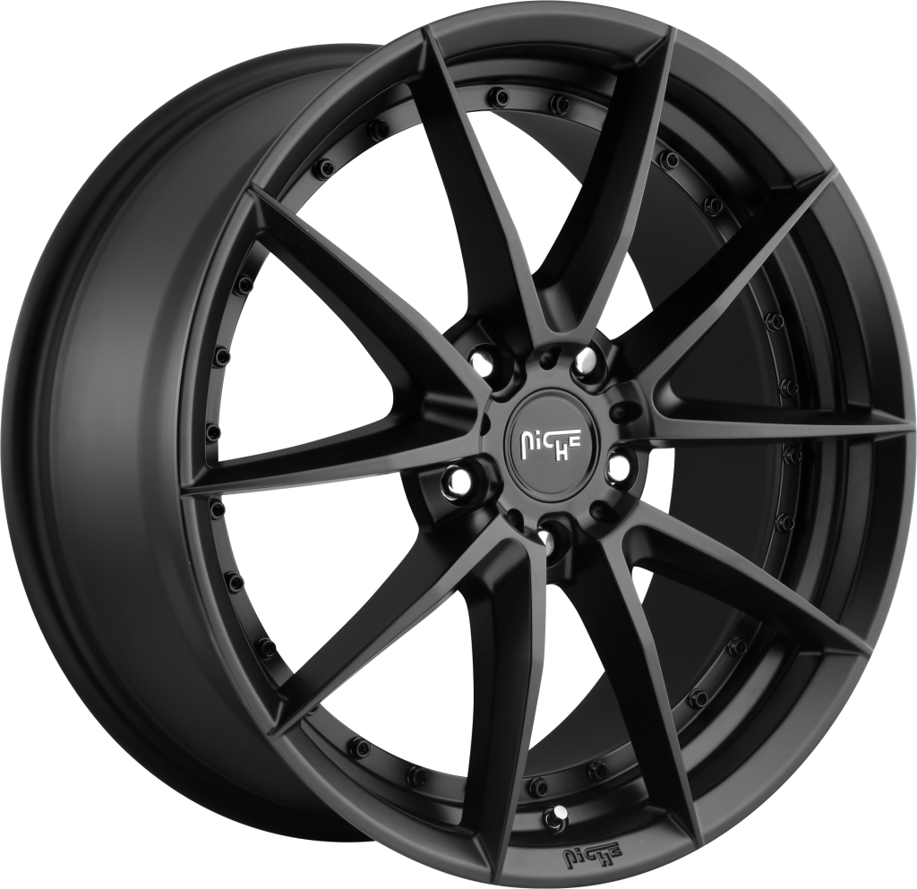 5x108 Bolt Pattern Wheels - Wheel Pros Australia | Leading Distributor ...