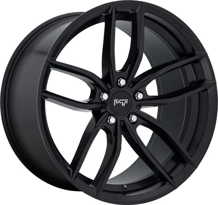 5x100 Bolt Pattern Wheels - Wheel Pros Australia | Leading Distributor ...