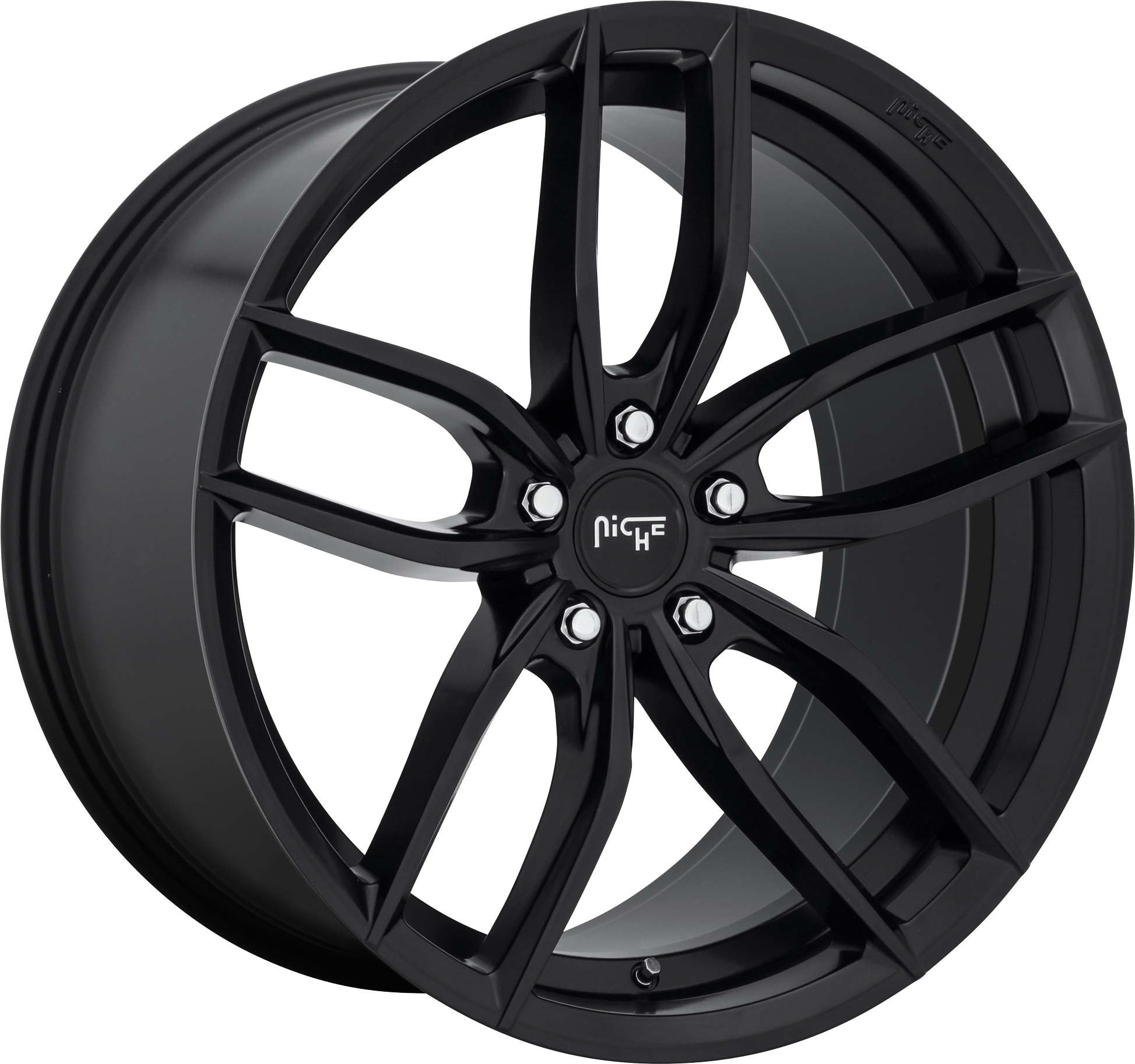 5x100 Bolt Pattern Wheels - Wheel Pros Australia | Leading Distributor ...