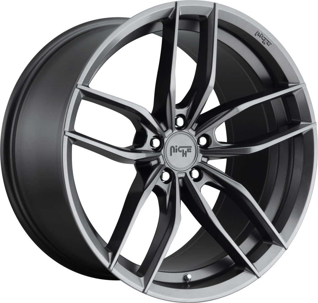 5x100 Bolt Pattern Wheels - Wheel Pros Australia | Leading Distributor ...