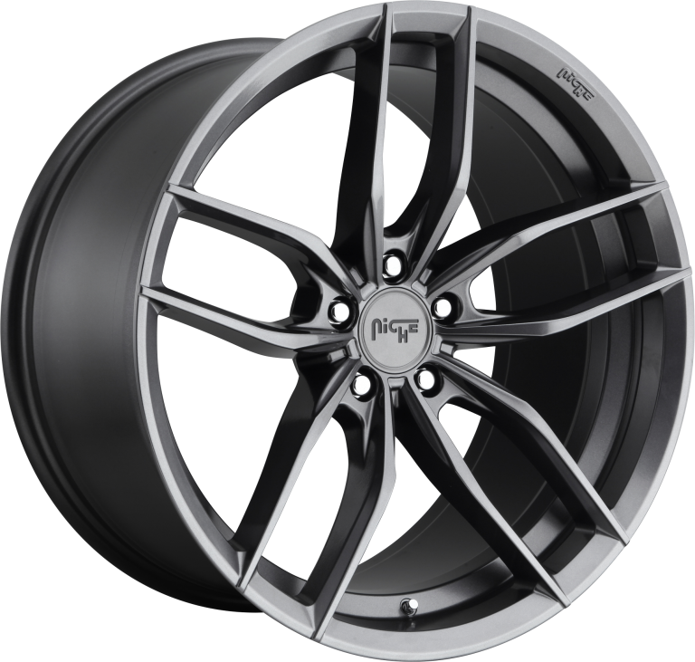 5x100 Bolt Pattern Wheels - Wheel Pros Australia | Leading Distributor ...