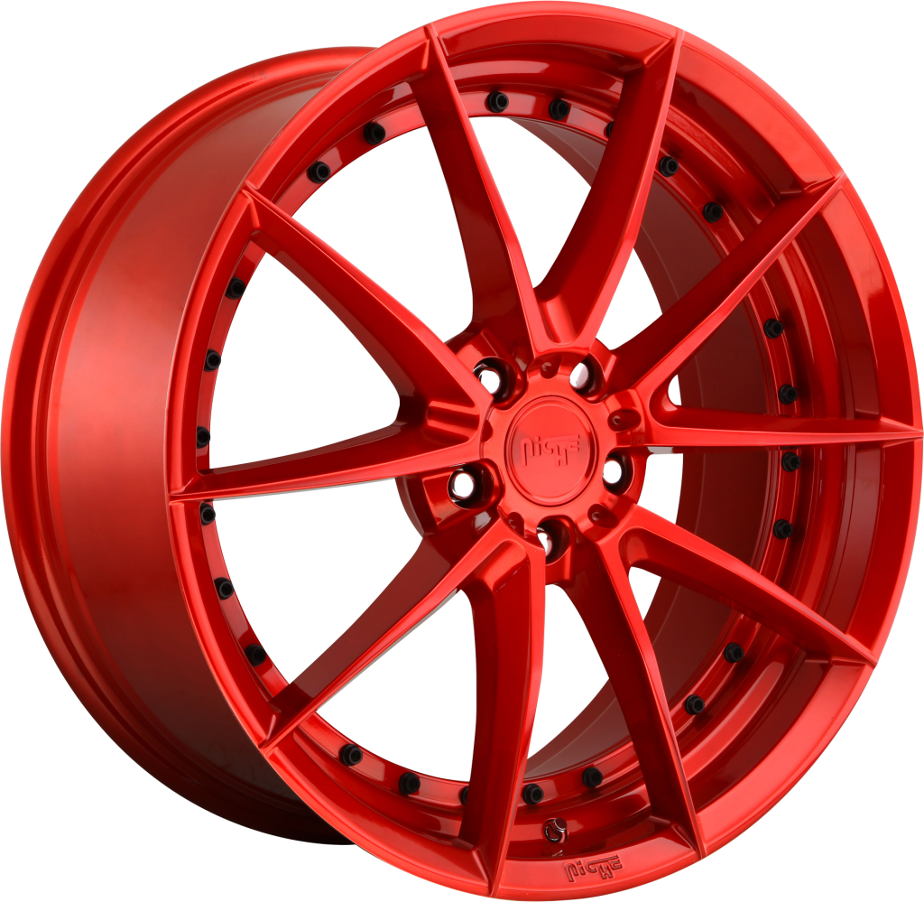 M213 SECTOR - Wheel Pros Australia