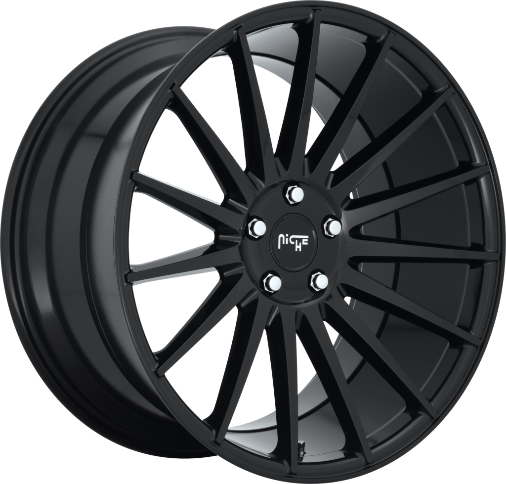 M214 FORM - Wheel Pros Australia