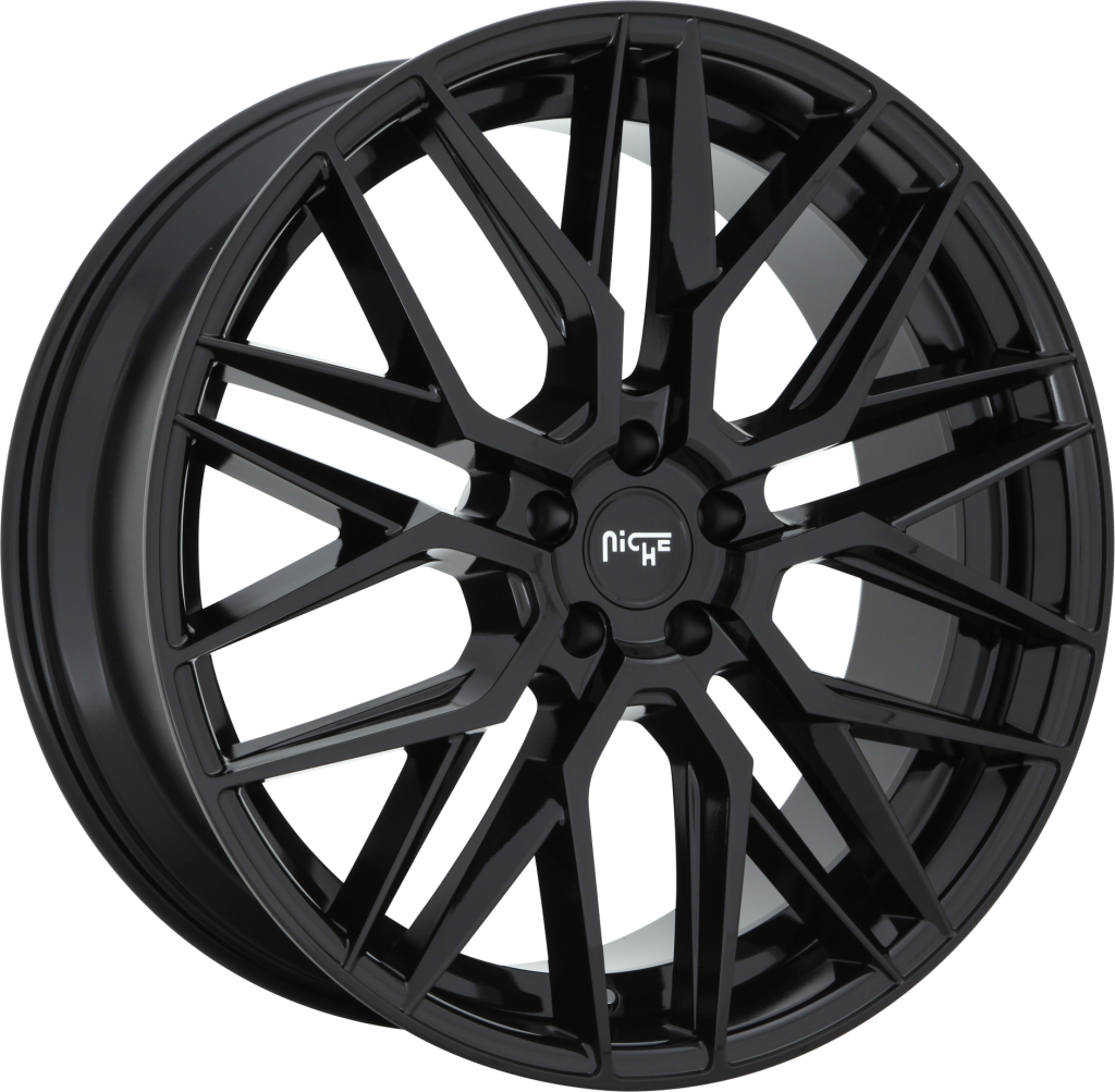 5x108 Bolt Pattern Wheels - Wheel Pros Australia | Leading Distributor ...