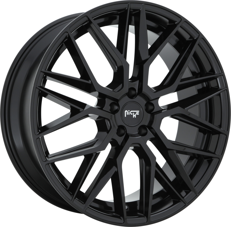 5x108 Bolt Pattern Wheels - Wheel Pros Australia | Leading Distributor ...