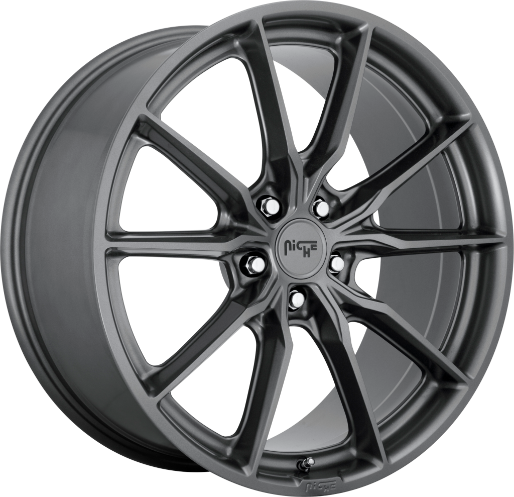 M239 RAINIER - Wheel Pros Australia