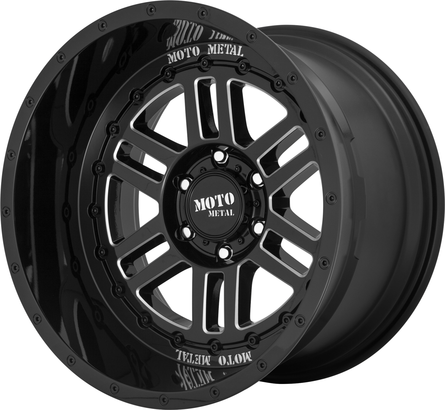Moto Metal Wheels - Wheel Pros Australia | Leading Distributor of ...