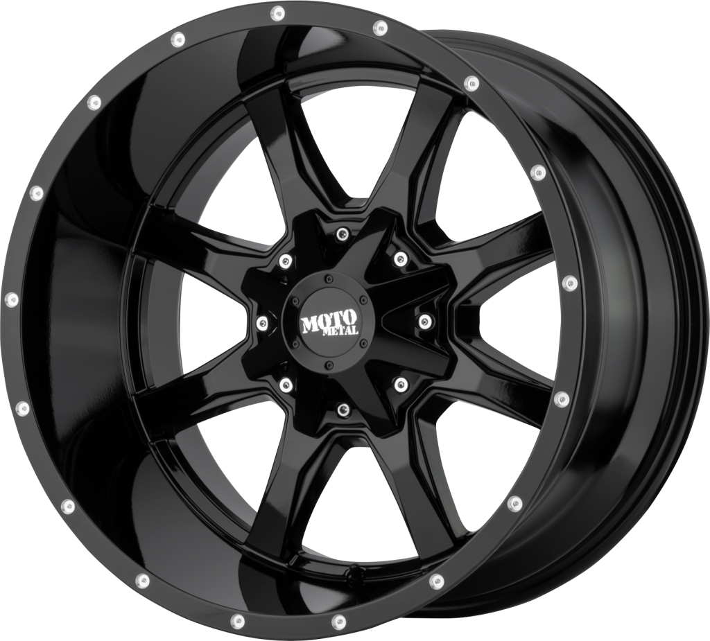 Moto Metal Wheels - Wheel Pros Australia | Leading Distributor of ...
