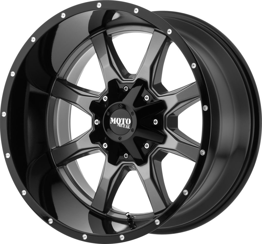 Moto Metal Wheels - Wheel Pros Australia | Leading Distributor of ...
