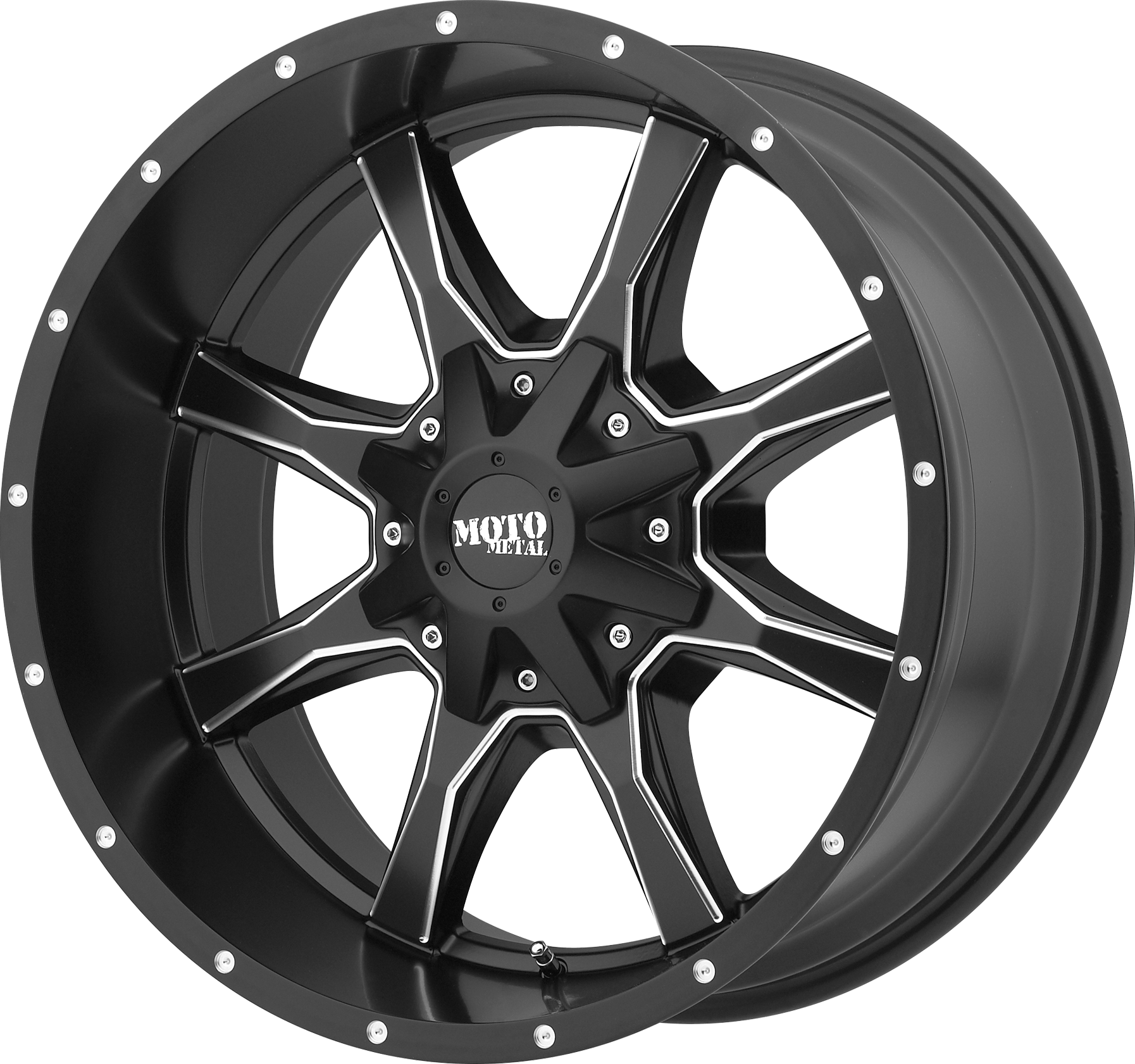 Moto Metal Wheels - Wheel Pros Australia | Leading Distributor of ...
