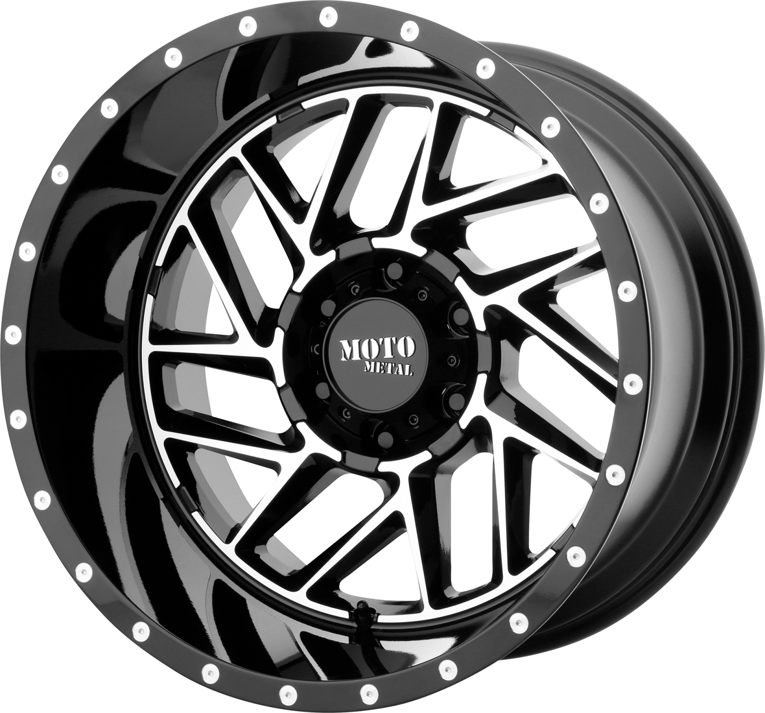 Moto Metal Wheels - Wheel Pros Australia | Leading Distributor of ...