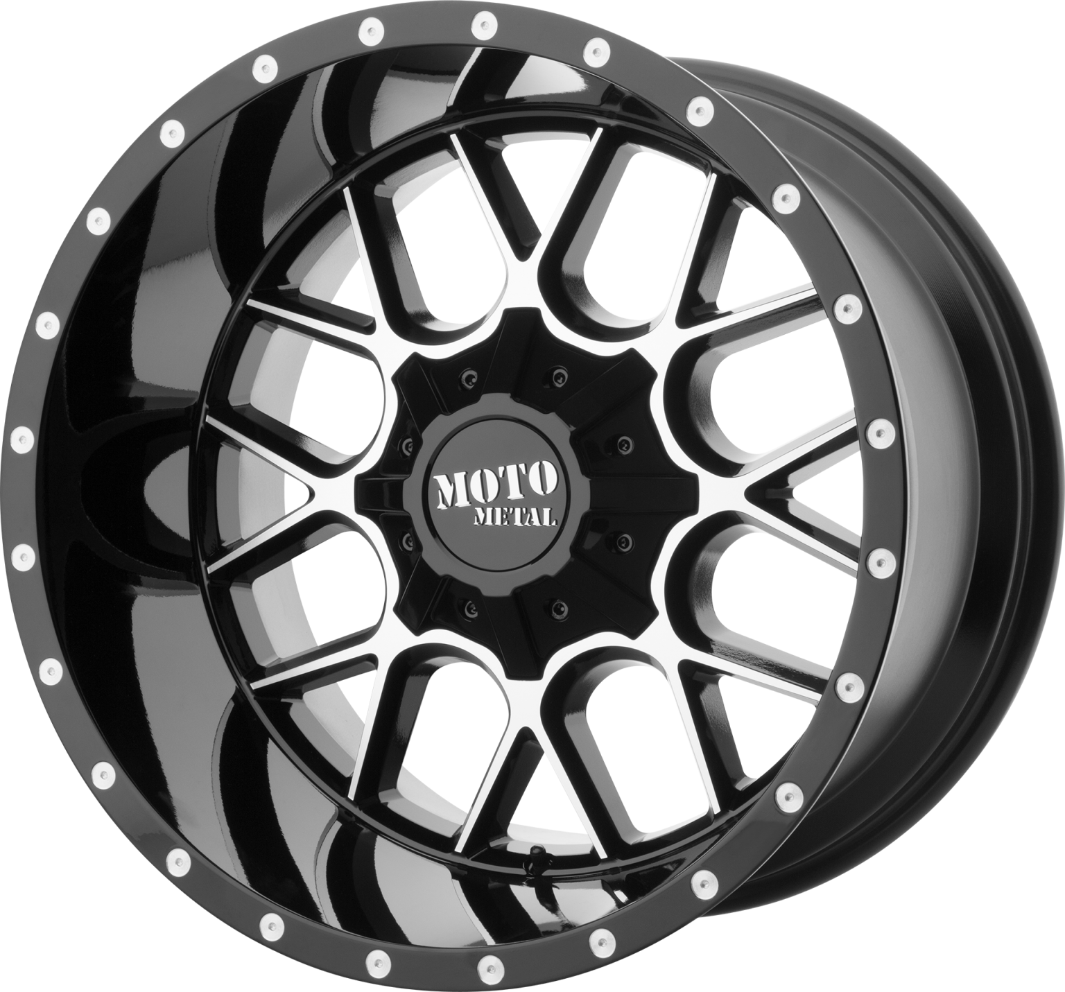 Moto Metal Wheels - Wheel Pros Australia | Leading Distributor of ...