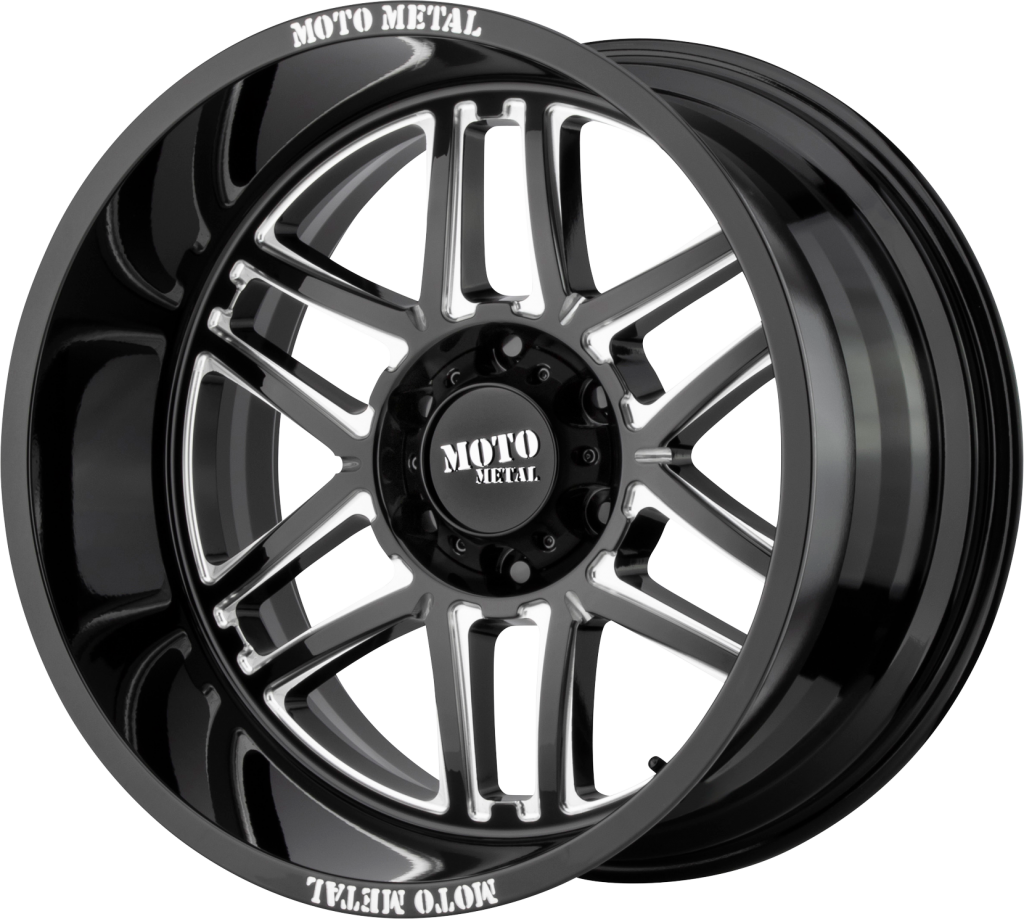 Moto Metal Wheels - Wheel Pros Australia | Leading Distributor of ...