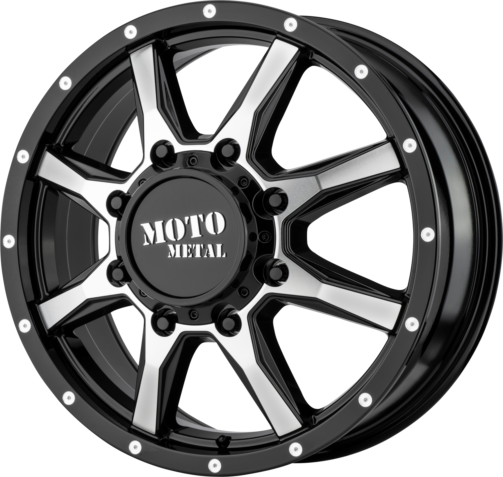 Moto Metal Wheels - Wheel Pros Australia | Leading Distributor of ...