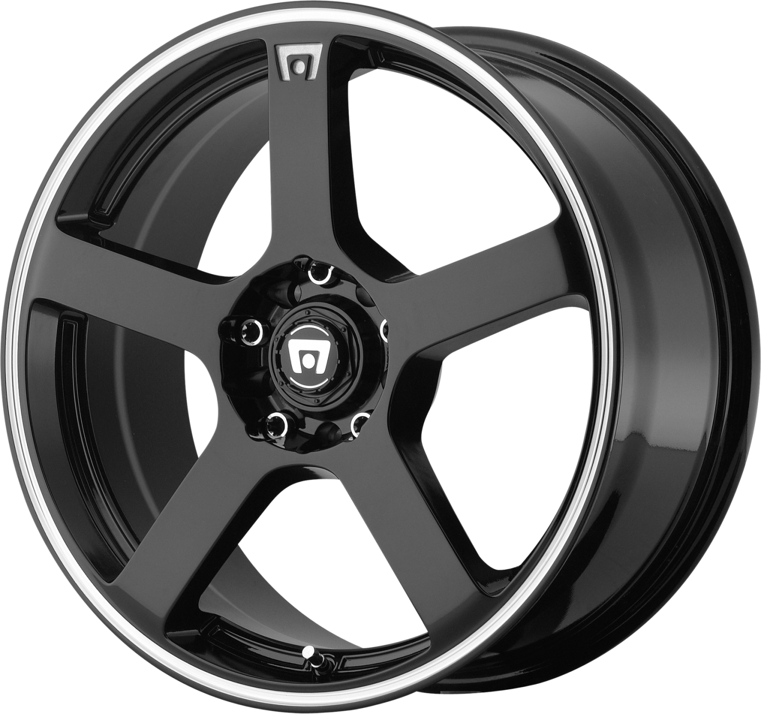 Motegi Racing Wheels - Wheel Pros Australia | Leading Distributor of ...