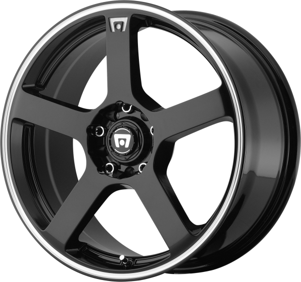 Motegi Racing Wheels - Wheel Pros Australia | Leading Distributor of ...