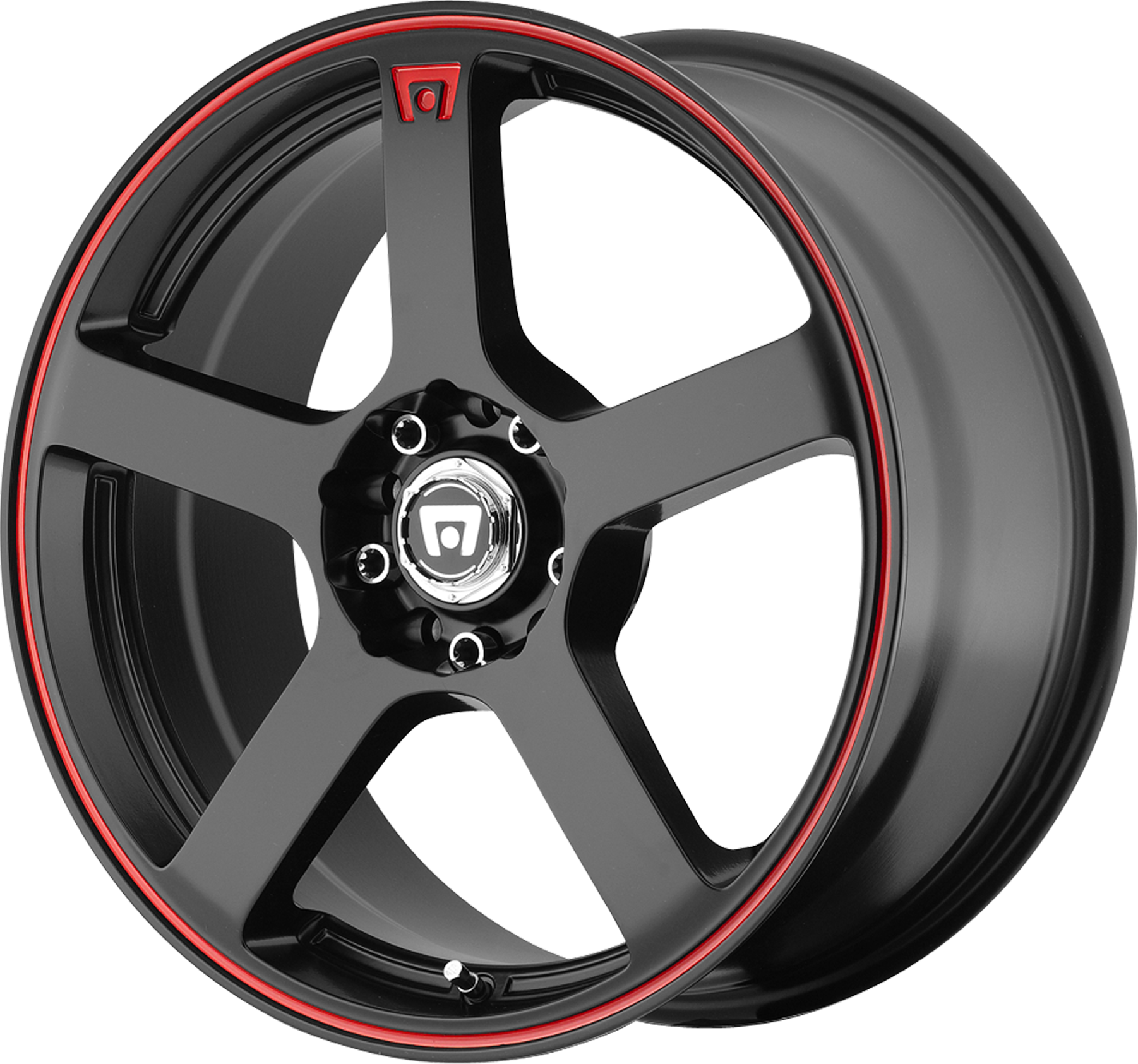 Motegi Racing Wheels - Wheel Pros Australia | Leading Distributor of ...