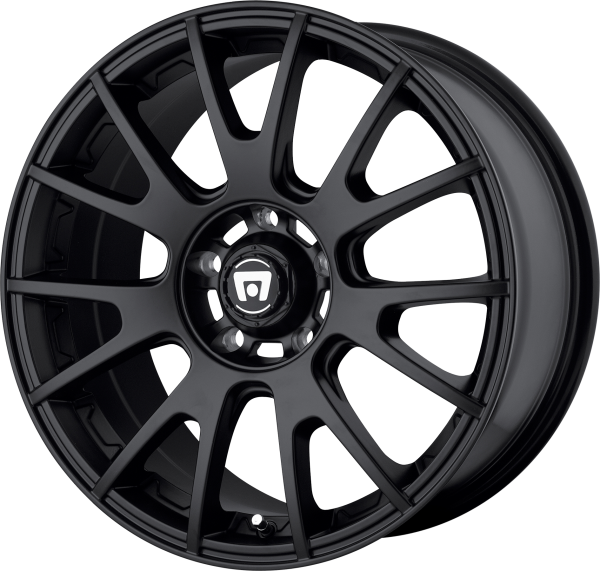 5x100 Bolt Pattern Wheels - Wheel Pros Australia | Leading Distributor ...