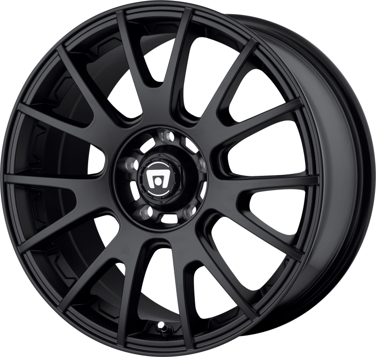 5x100 Bolt Pattern Wheels - Wheel Pros Australia | Leading Distributor ...