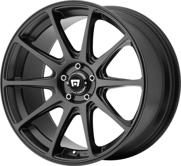 5x100 Bolt Pattern Wheels - Wheel Pros Australia | Leading Distributor ...