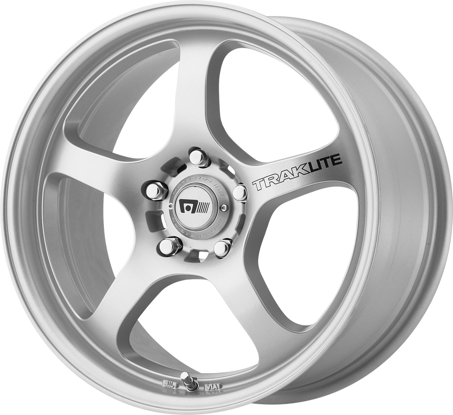 Motegi Racing Wheels - Wheel Pros Australia | Leading Distributor of ...