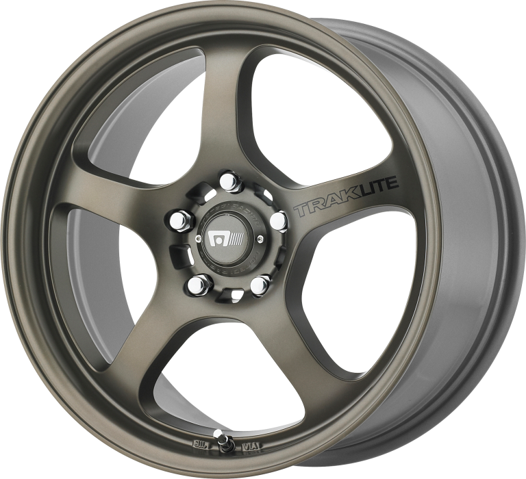 5x100 Bolt Pattern Wheels - Wheel Pros Australia | Leading Distributor ...