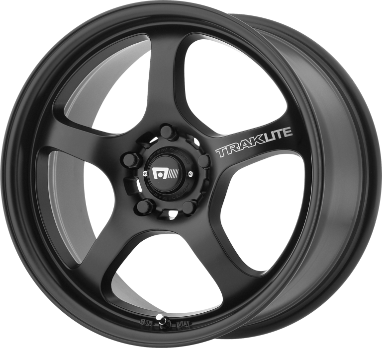 5x100 Bolt Pattern Wheels - Wheel Pros Australia | Leading Distributor ...