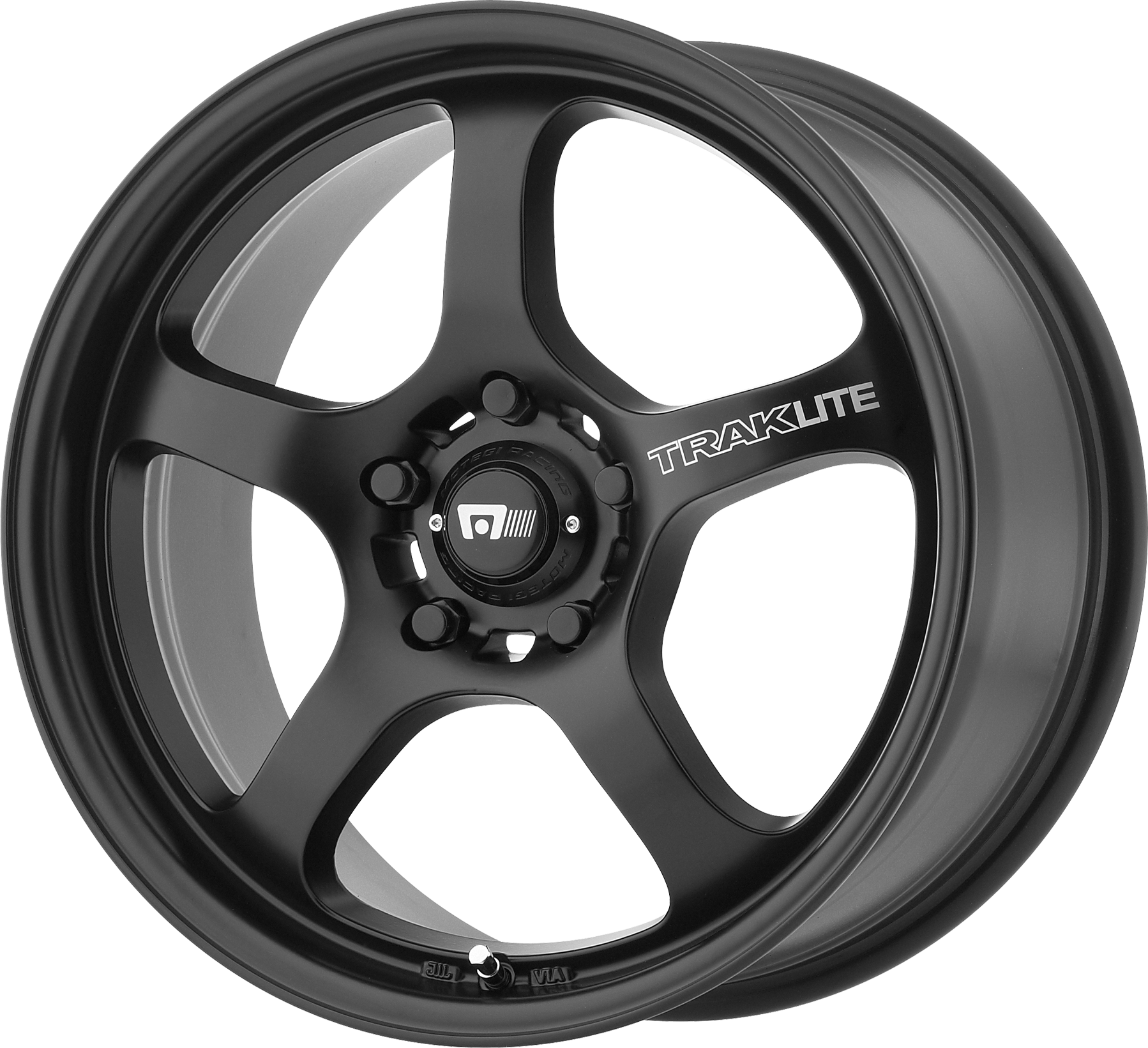 5x100 Bolt Pattern Wheels - Wheel Pros Australia | Leading Distributor ...