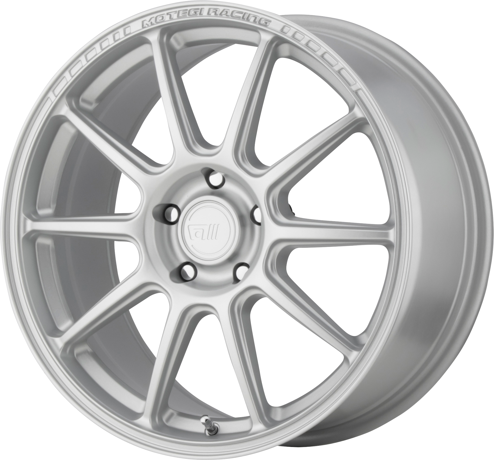 Motegi Racing Wheels - Wheel Pros Australia | Leading Distributor of ...