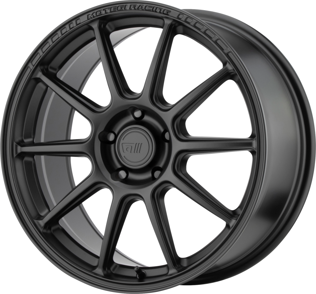 Motegi Racing Wheels - Wheel Pros Australia | Leading Distributor of Branded Aftermarket Wheels