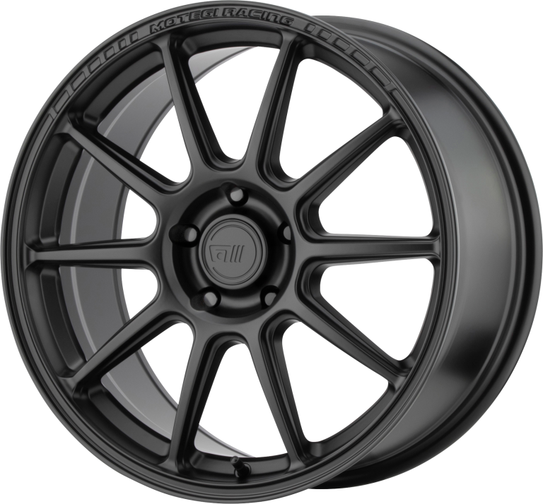 Motegi Racing Wheels - Wheel Pros Australia | Leading Distributor of ...