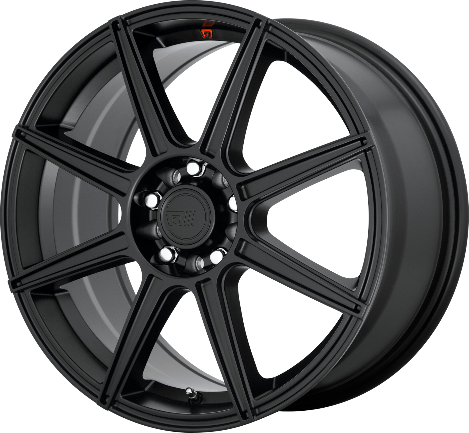 Motegi Racing Wheels - Wheel Pros Australia | Leading Distributor of ...