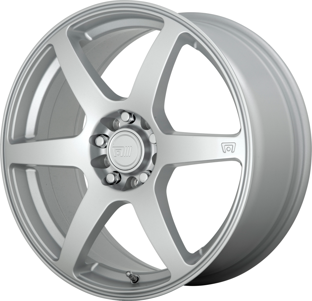 Motegi Racing Wheels - Wheel Pros Australia | Leading Distributor of ...