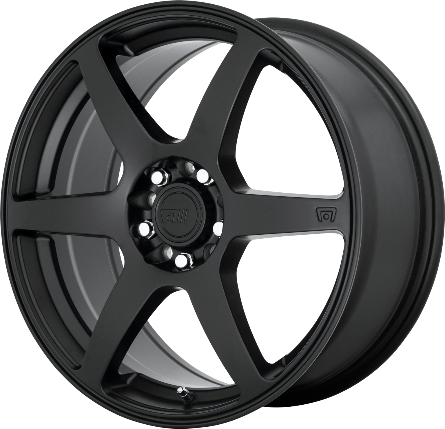 Motegi Racing Wheels - Wheel Pros Australia | Leading Distributor of ...
